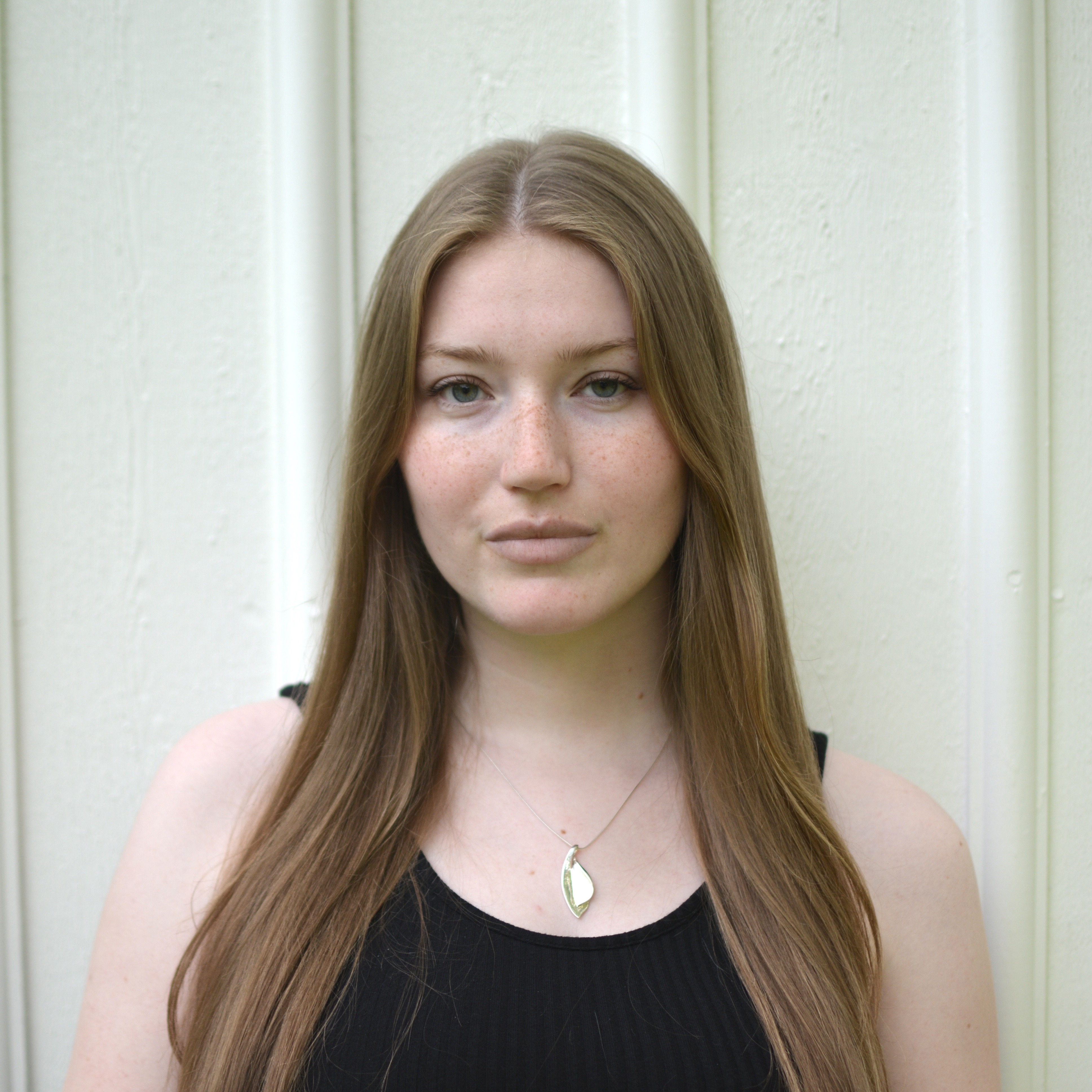 Meet the Team: | Mefford Group